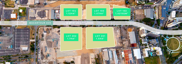 107 Land & Development Properties For Sale in Brisbane Region, QLD