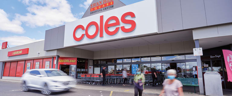 25,379 Commercial Real Estate Properties For Sale in Australia