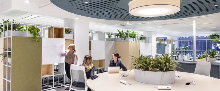 36,021 Commercial Real Estate Properties For Lease in Australia
