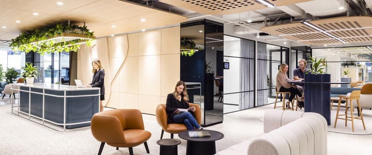 36,021 Commercial Real Estate Properties For Lease in Australia