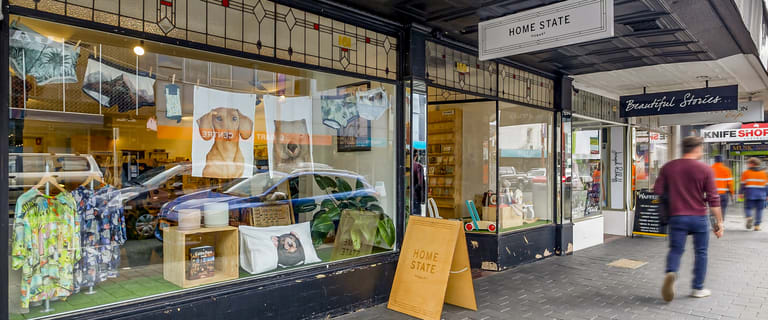 45 Shop & Retail Properties For Lease in Hobart, TAS 7000