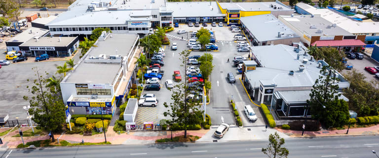 290 Commercial Real Estate Properties For Lease in Lawnton, QLD 4501