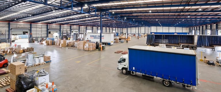 602 Factory, Warehouse & Industrial Properties For Lease in WA