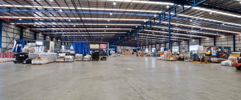 602 Factory, Warehouse & Industrial Properties For Lease in WA