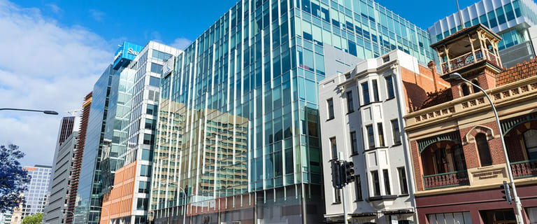 375 Offices For Lease in Adelaide, SA 5000