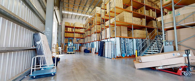 536 Factory, Warehouse & Industrial Properties For Lease in WA