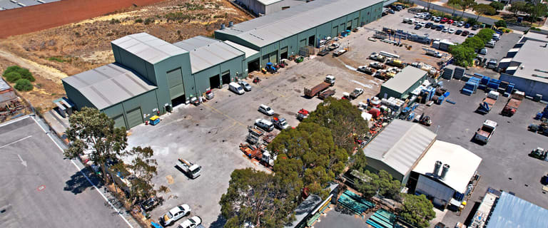 74 Commercial Real Estate Properties For Lease in Wangara, WA 6065