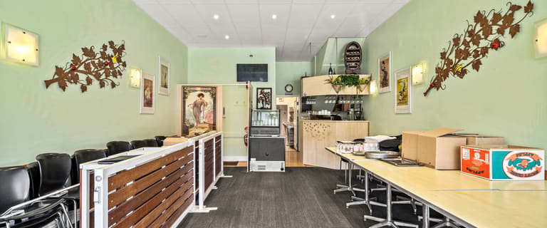 574 Hotel, Motel, Pub & Leisure Properties For Lease in Australia