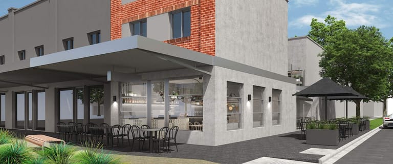 574 Hotel, Motel, Pub & Leisure Properties For Lease in Australia