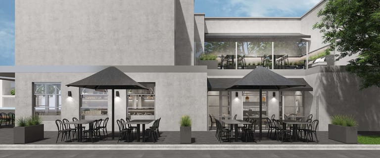 574 Hotel, Motel, Pub & Leisure Properties For Lease in Australia