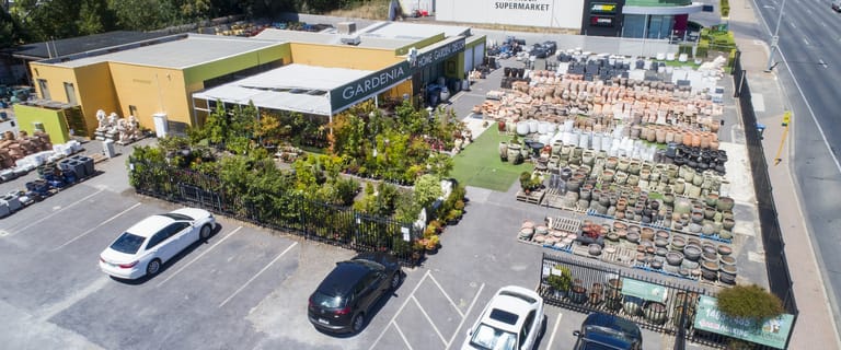 78 Shop & Retail Properties For Sale in Adelaide Region, SA