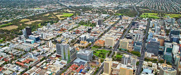 163 Commercial Real Estate Properties For Sale in Adelaide, SA 5000