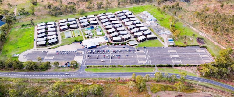 561 Hotel, Motel, Pub & Leisure Properties For Sale in QLD