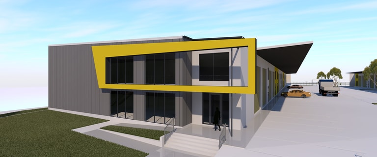 4,040 Factory, Warehouse & Industrial Properties For Sale in Australia