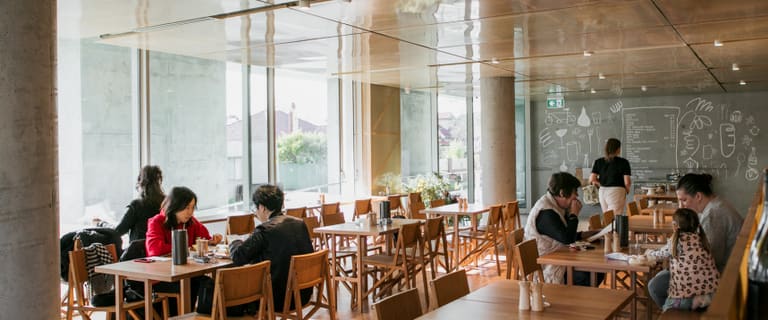 3,931 Commercial Real Estate Properties For Sale in VIC