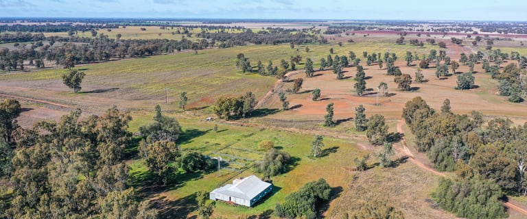 4,850 Rural & Farming Properties For Sale in Australia