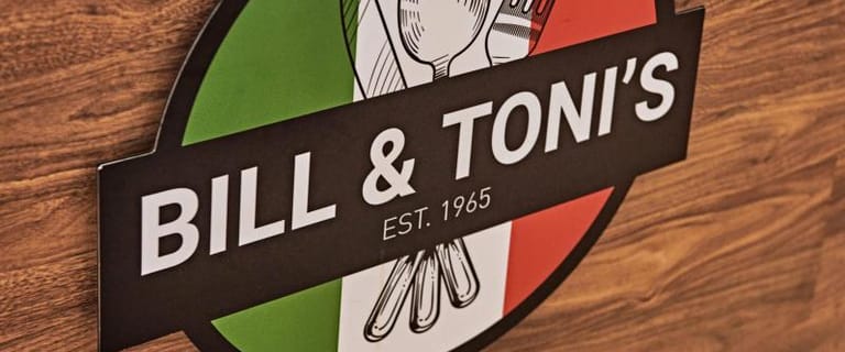 12,136 Sold Commercial Real Estate Properties in NSW