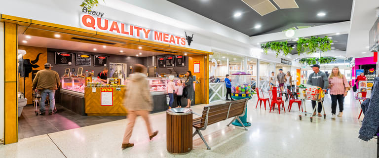 6,175 Commercial Real Estate Properties For Sale in QLD
