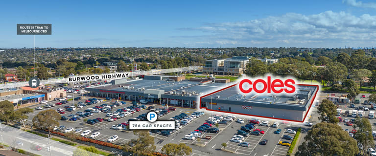 1,373 Hotel, Motel, Pub & Leisure Properties For Sale in Australia