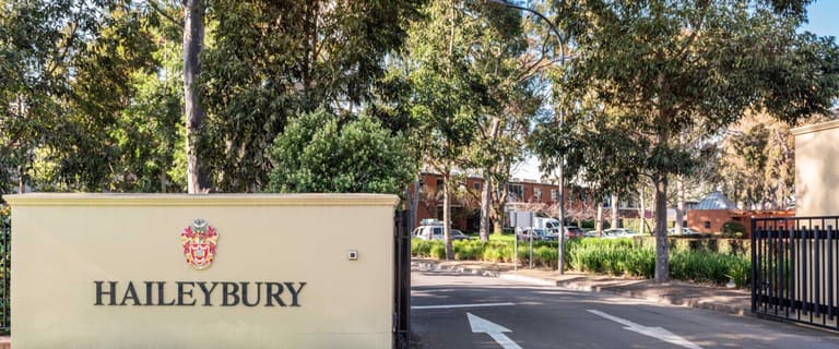 4,257 Commercial Real Estate Properties For Sale in VIC