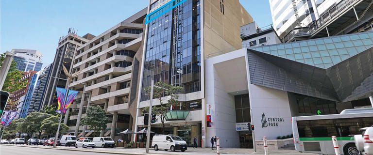 239 Commercial Real Estate Properties For Sale in Perth, WA 6000