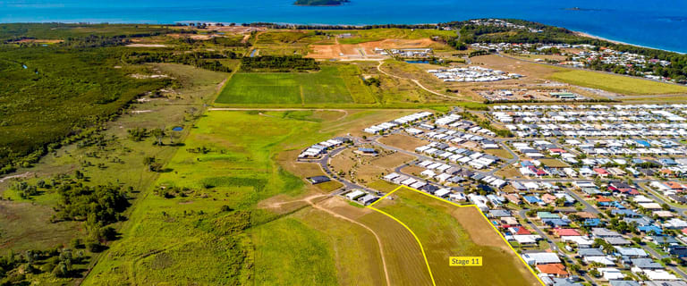 131 Commercial Real Estate Properties For Sale in Mackay, QLD 4740