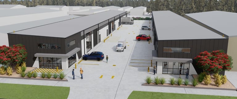 921 Factory, Warehouse & Industrial Properties For Sale in VIC