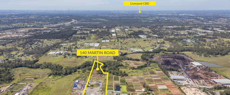 84 Factory, Warehouse & Industrial Properties For Sale in Western ...