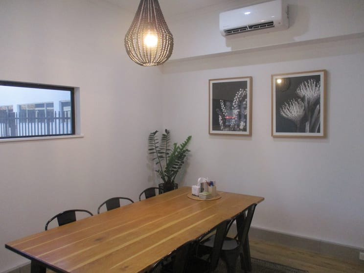Office For Lease in Suite 6 and 7/9-11 Sheridan Street, Cairns City QLD ...