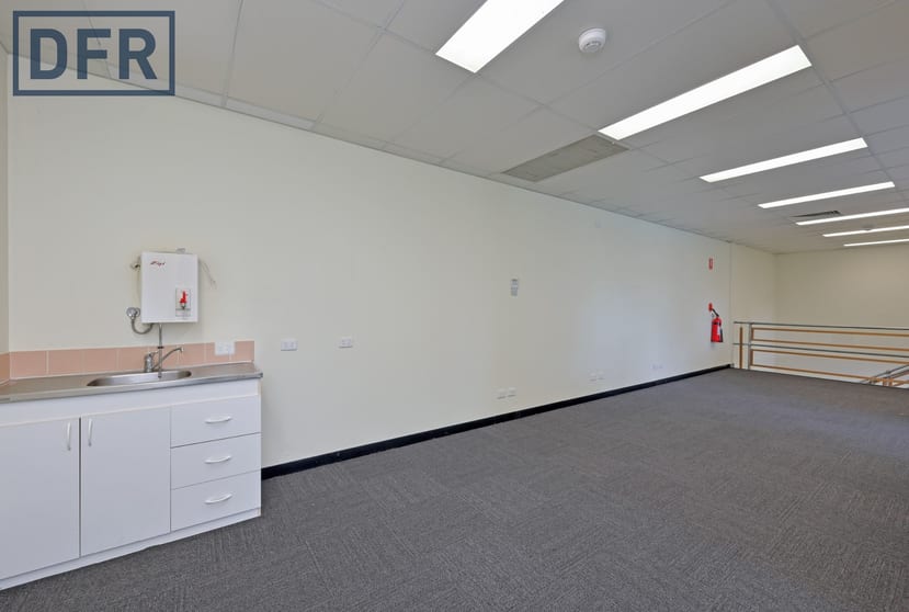 Factory, Warehouse & Industrial Property For Lease in 2/14 Fargo Way ...