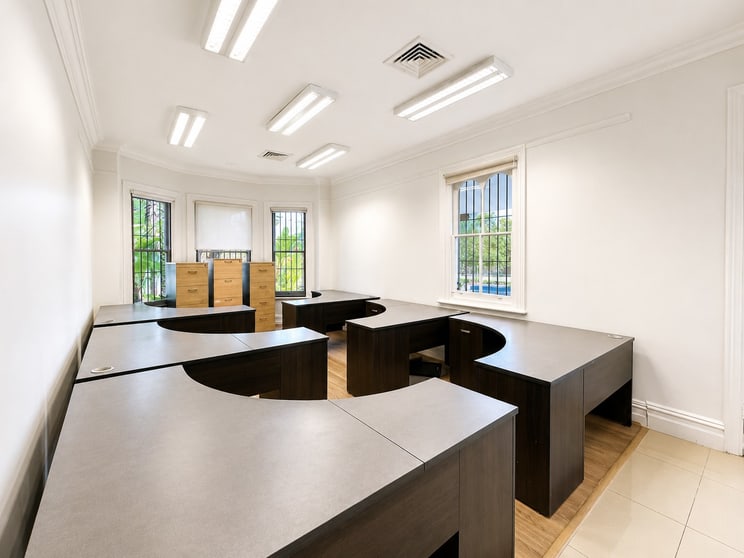 Office For Lease in 62 Oconnell Street, Parramatta NSW 2150 ...