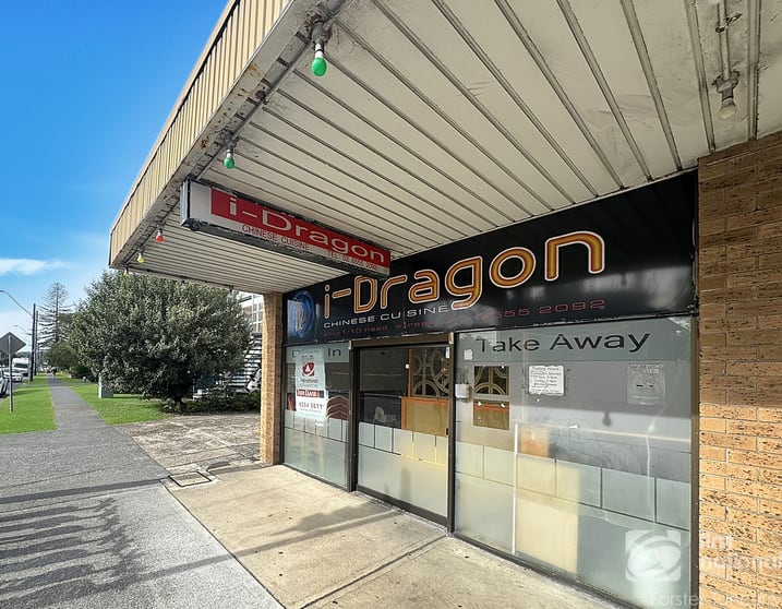 Other Property For Lease in 1/12 Beach Street, Forster NSW 2428 ...