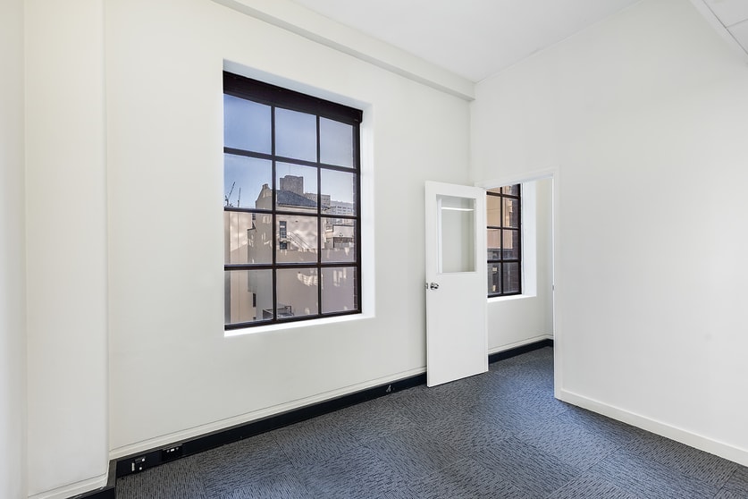 Office For Lease in 280 Pitt Street, Sydney NSW 2000 | Commercial Real ...