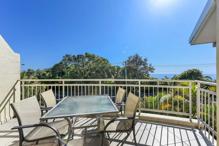 Hotel, Motel, Pub & Leisure Property For Sale in Port Macquarie NSW ...