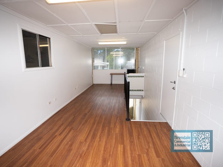 Factory, Warehouse & Industrial Property For Lease in Lawnton QLD 4501 ...
