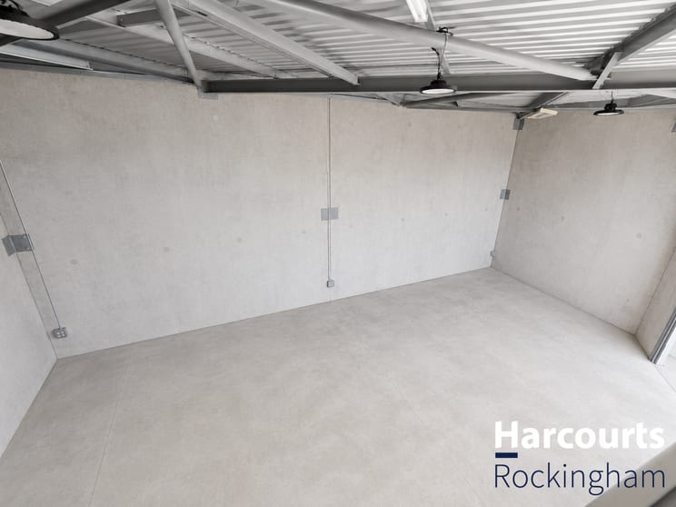 Other Property For Sale in 10/15 Crocker Street, Rockingham WA 6168 ...