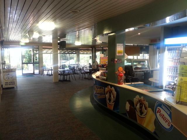 Shop & Retail Property Sold in Carseldine QLD 4034 | Commercial Real Estate