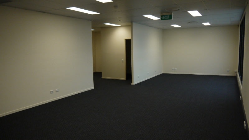 Office Leased in Brendale QLD 4500 | Commercial Real Estate