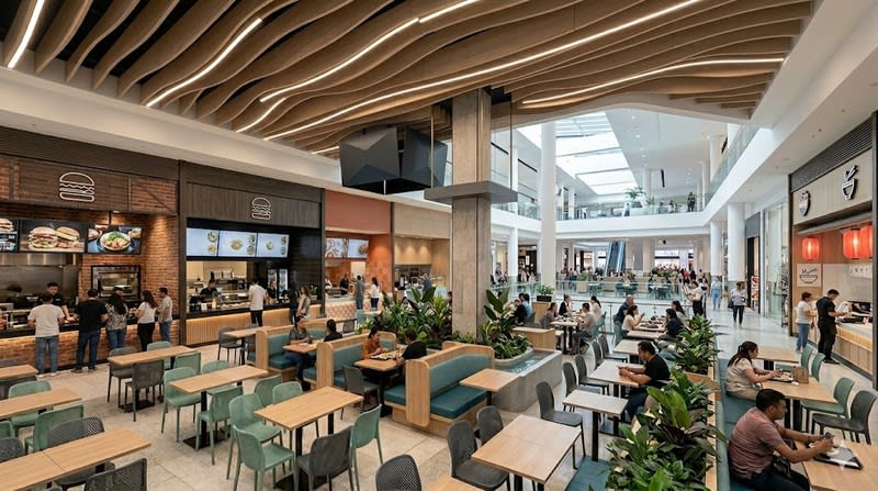 Food, Beverage & Hospitality - Narellan NSW 2567 - 2019345267