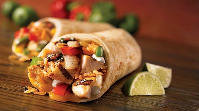 Food, Beverage & Hospitality - Kellyville NSW 2155 - 2020918597