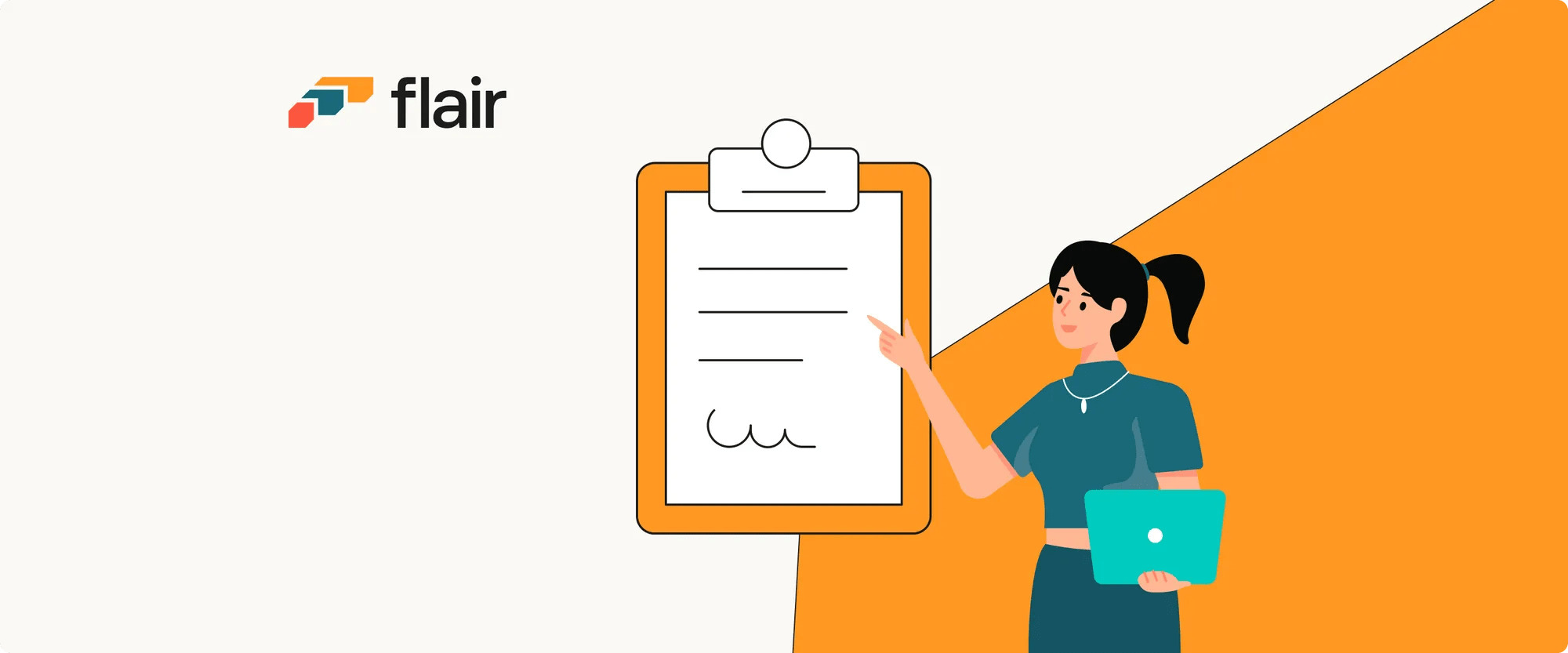 What Is a Notice Period?