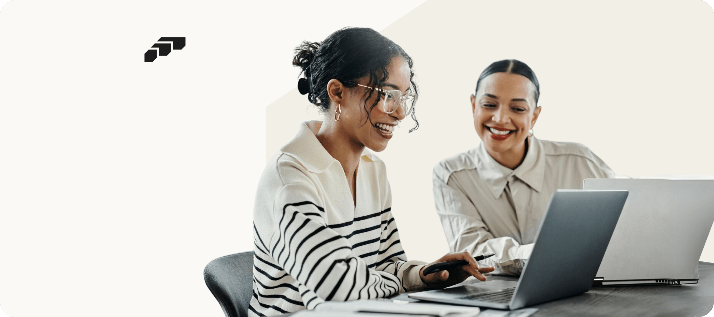 HR Trends Coming Your Way in 2024 | flair.hr