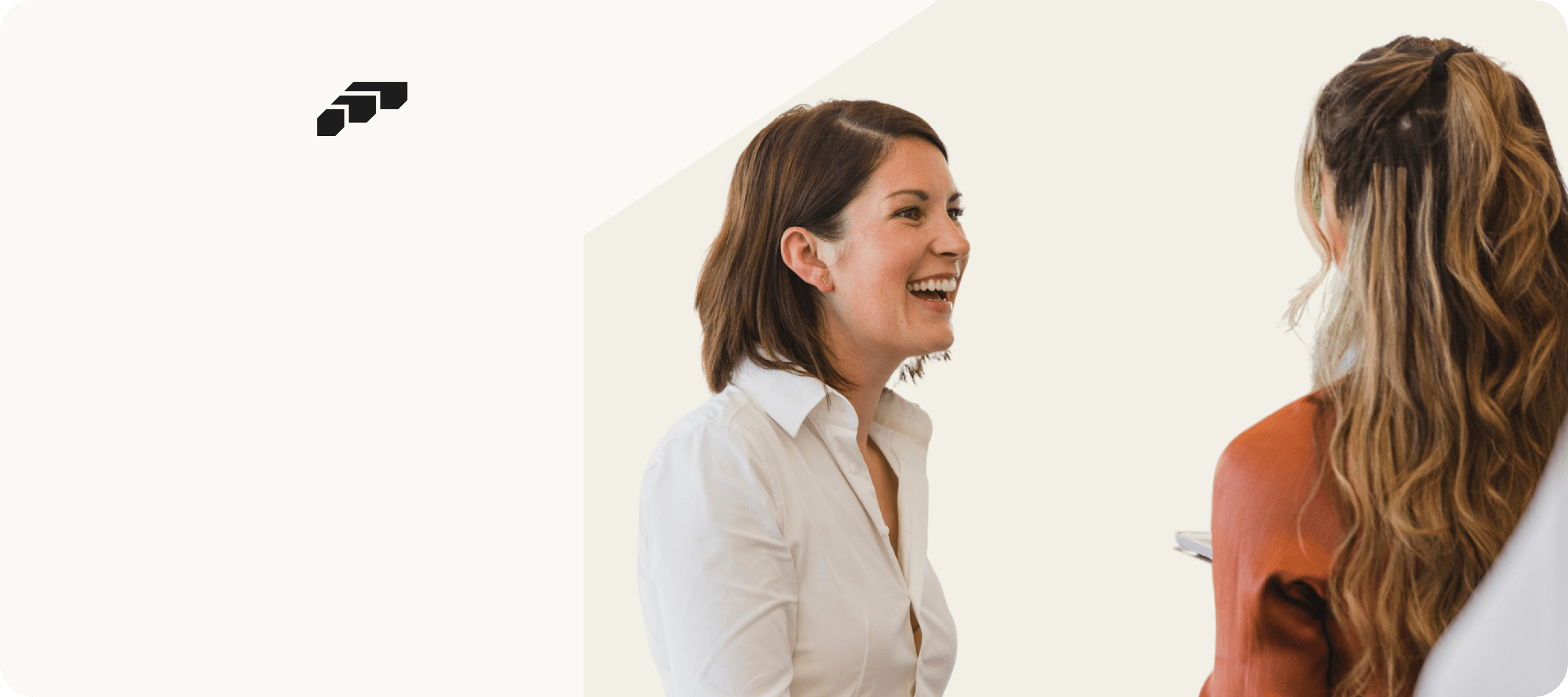 Work Performed Vs. Duties and Responsibilities Explained