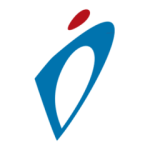 Digital Intelligence