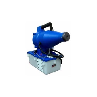 Curtis Dyna-Fog Foggers