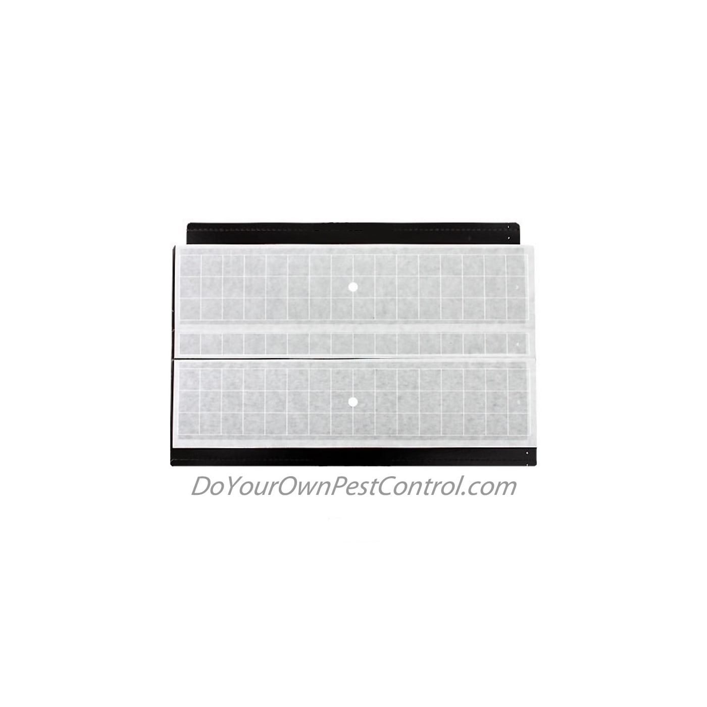 PT 907 Vector Glueboard | Replacement Glue Board