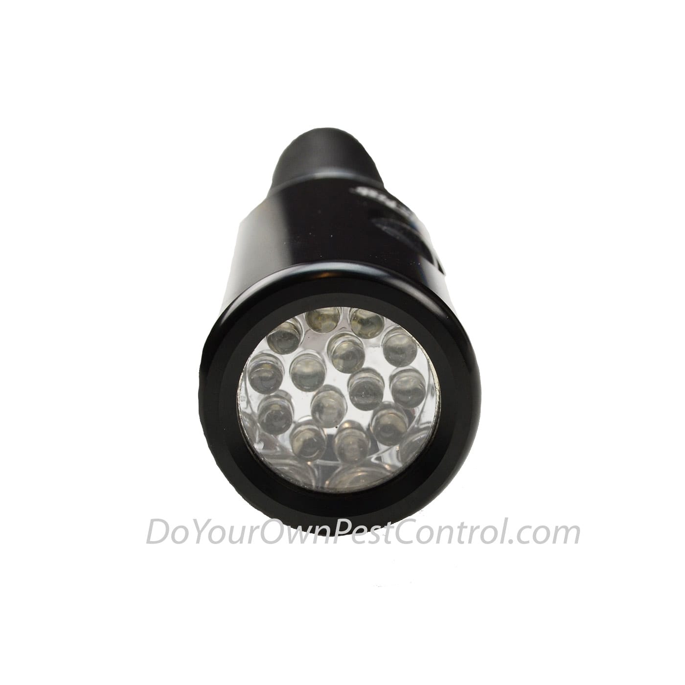 UV Rodent Tracker/Scorpion Light