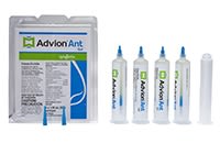 Complete Ant Bait Kit
