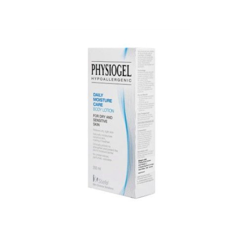 Physiogel Lotion 200 Ml - Alodokter Shop