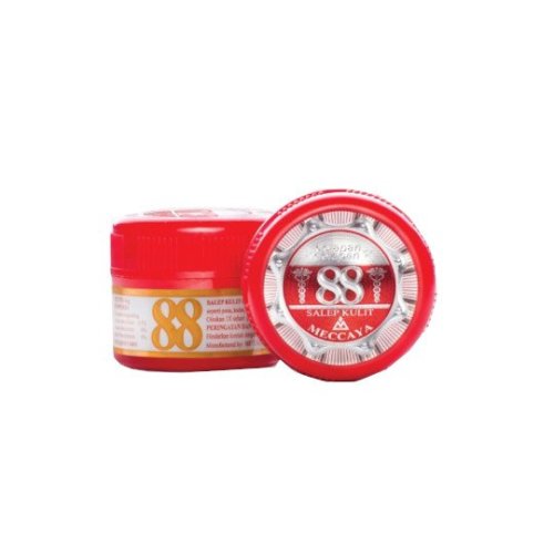 Salep Kulit 88 6 gr - Alodokter Shop